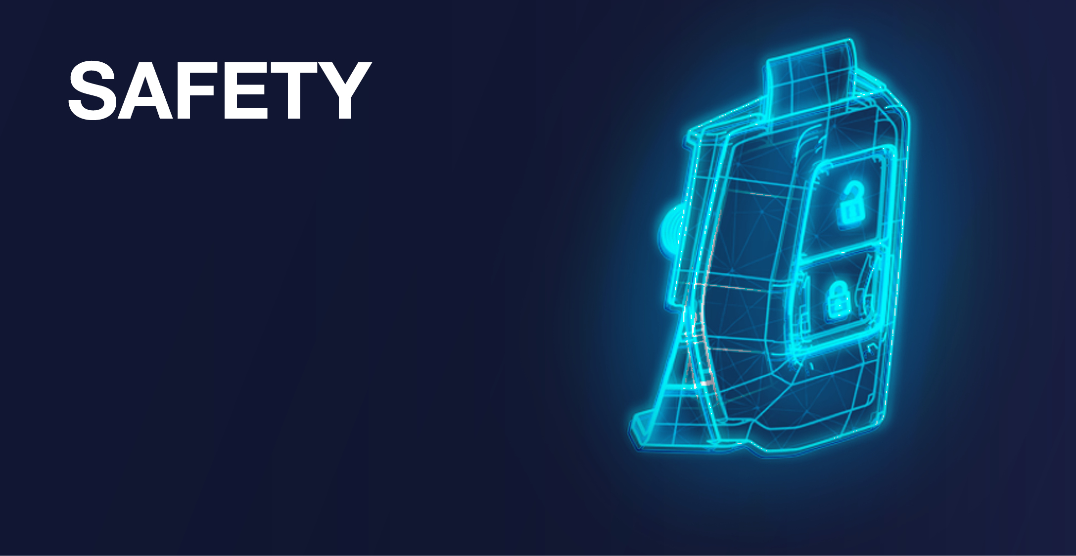 DAF Webshop | DAF Accessories