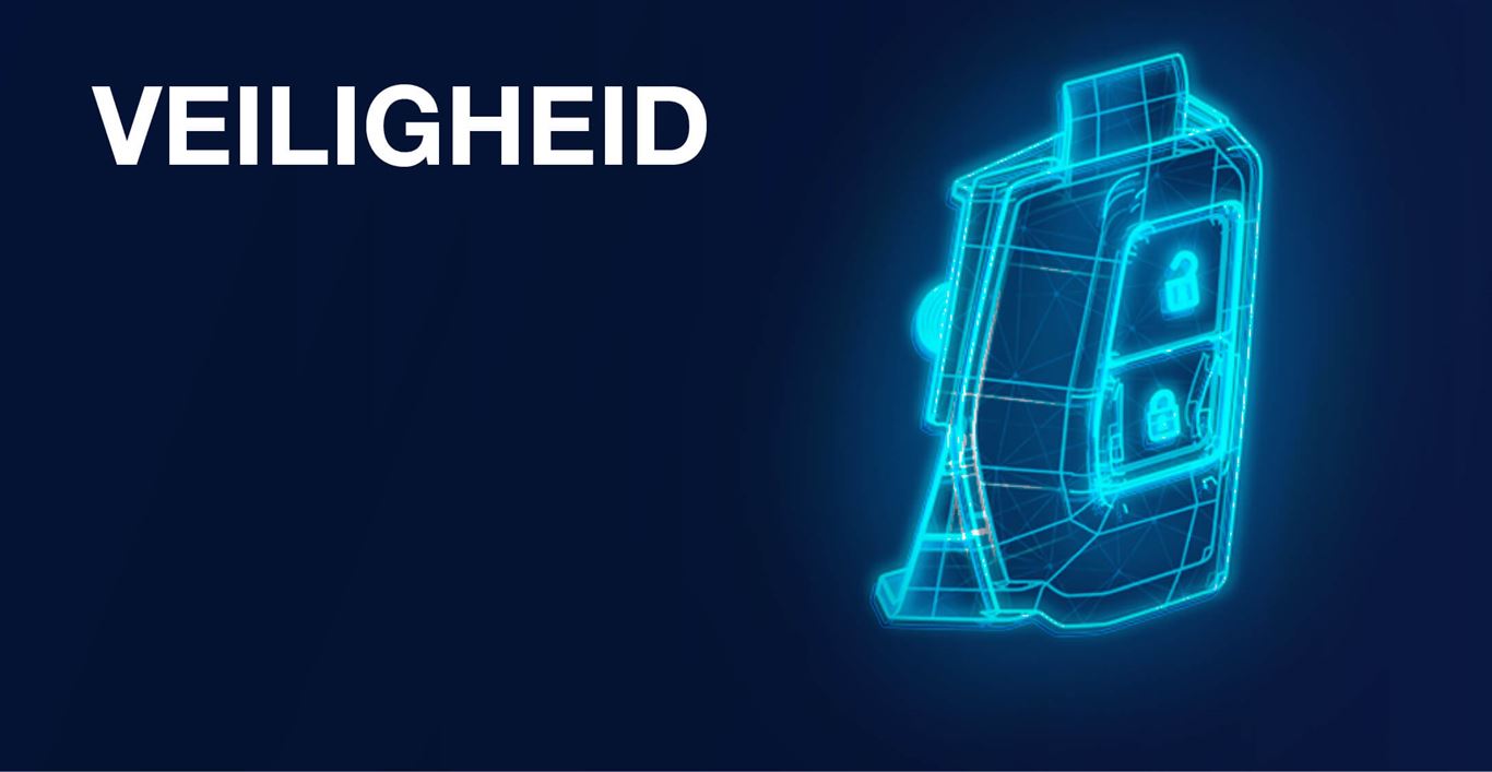 DAF Webshop | DAF Accessories