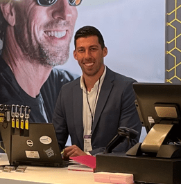 DAF Webshop | Batteries