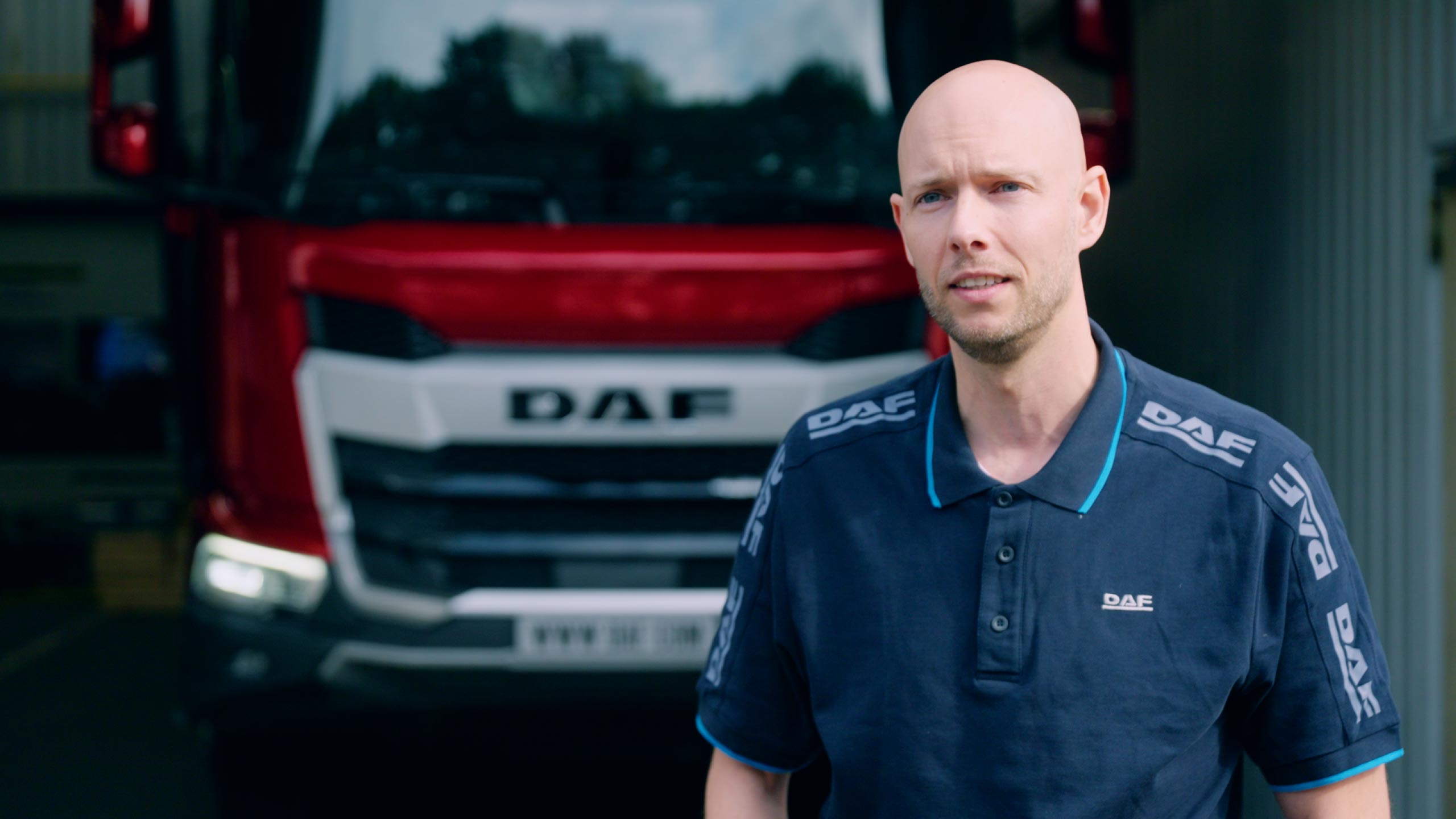 DAF Webshop | Clutches