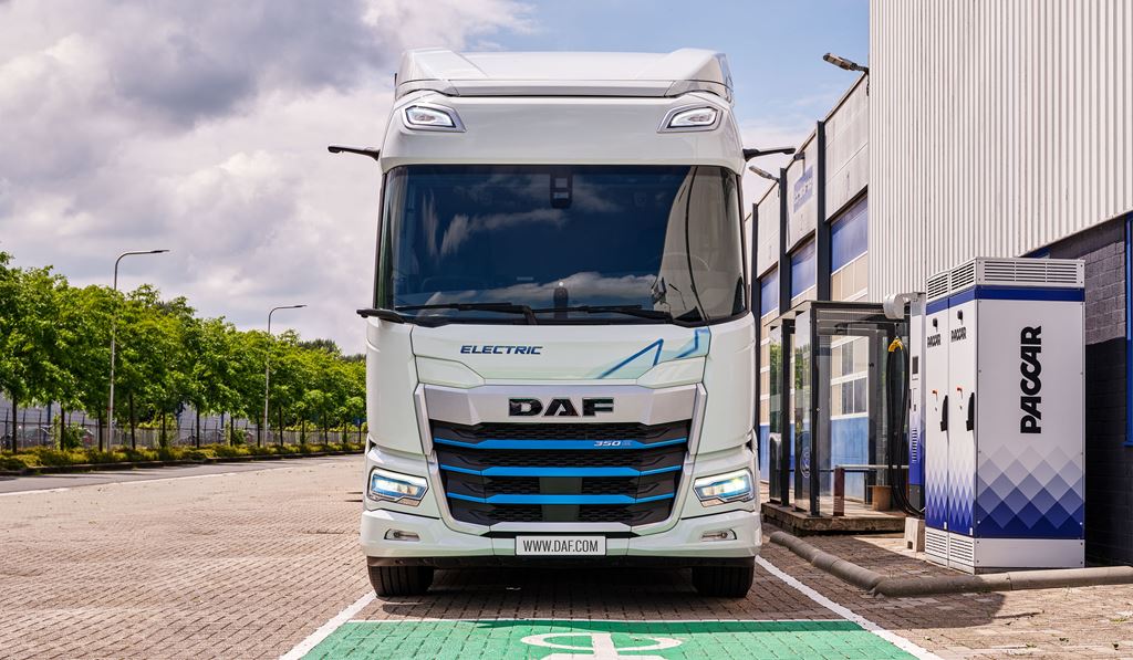DAF Webshop | 2024-Q4