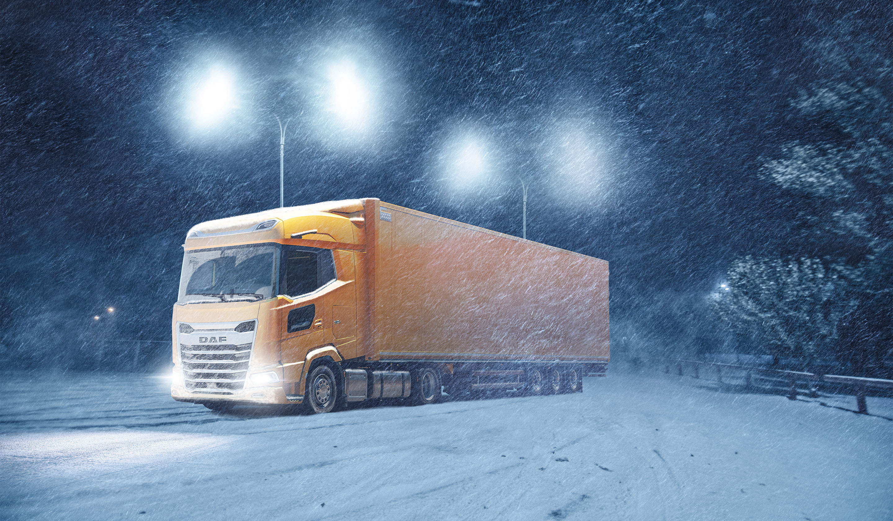DAF Webshop | 2024-Q4