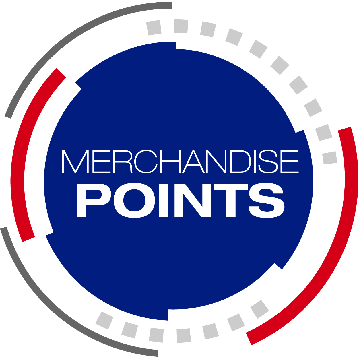 DAF Webshop | 2024-Q1