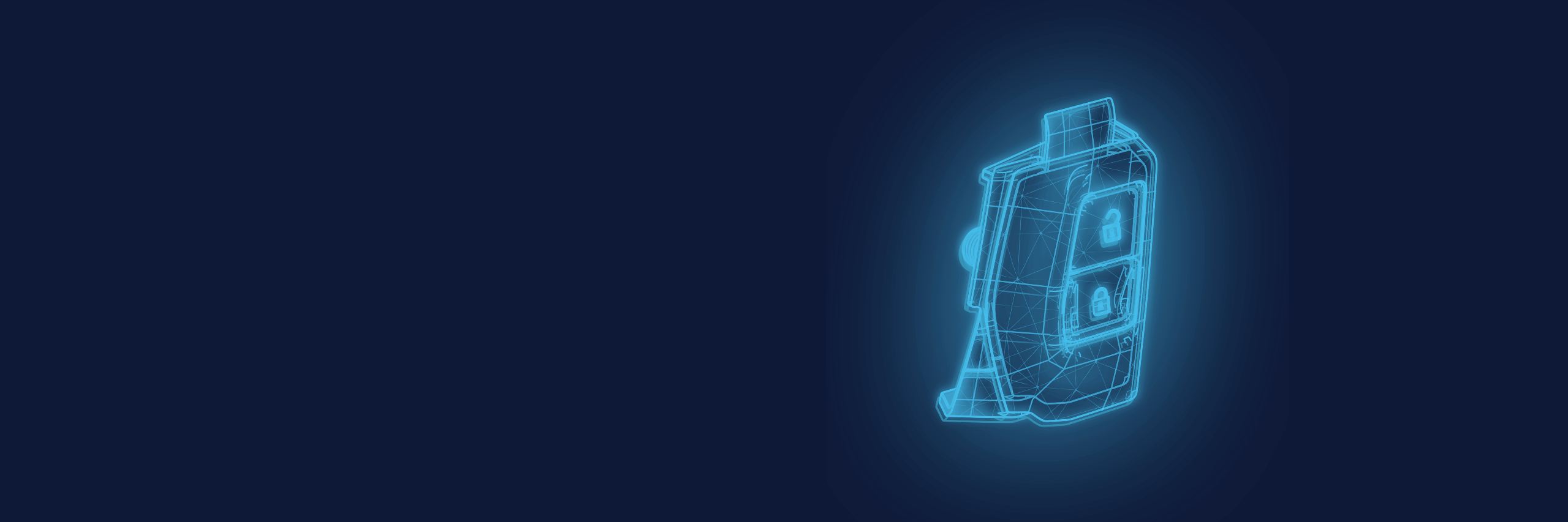 DAF Webshop | Safety